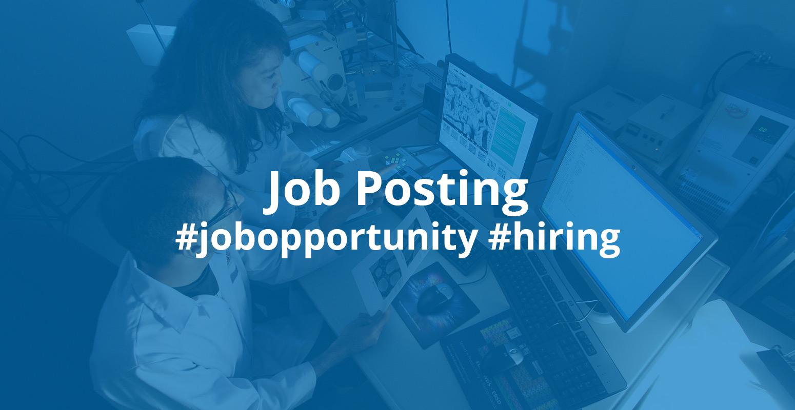 Business Development Wallpapers - Top Free Business Development ...