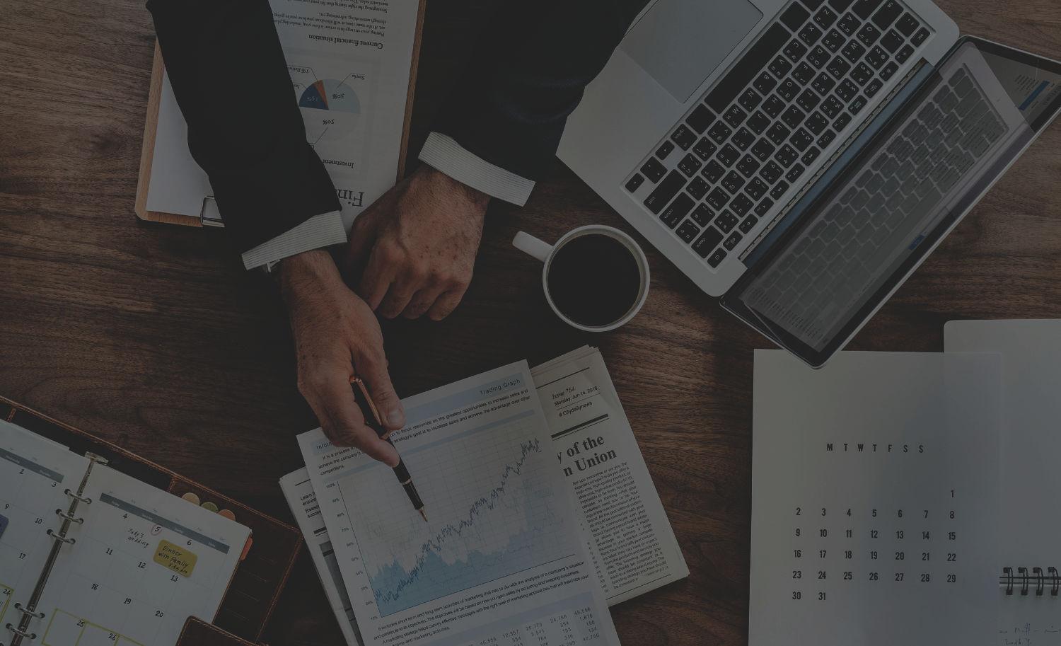 Business Development Wallpapers - Top Free Business Development ...