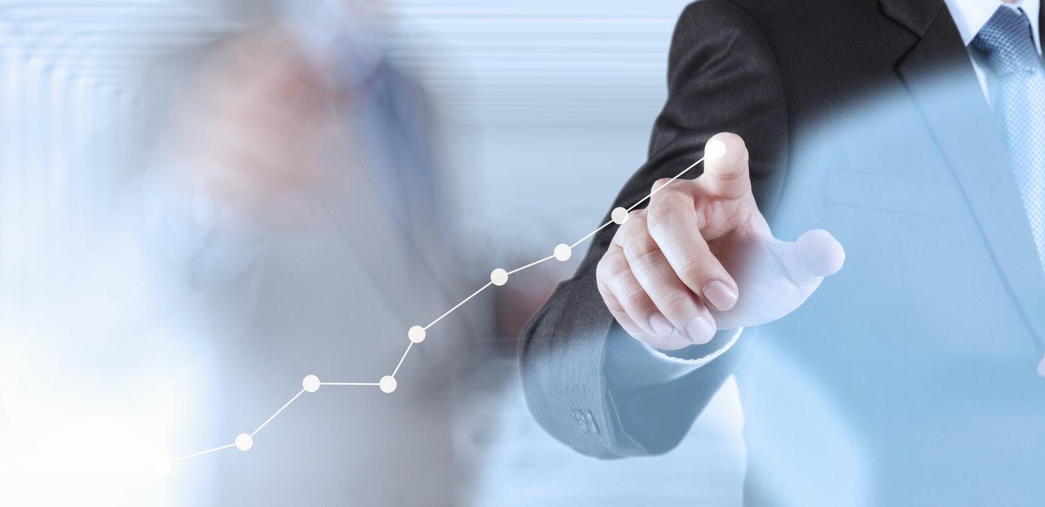 Business Development Wallpapers - Top Free Business Development ...