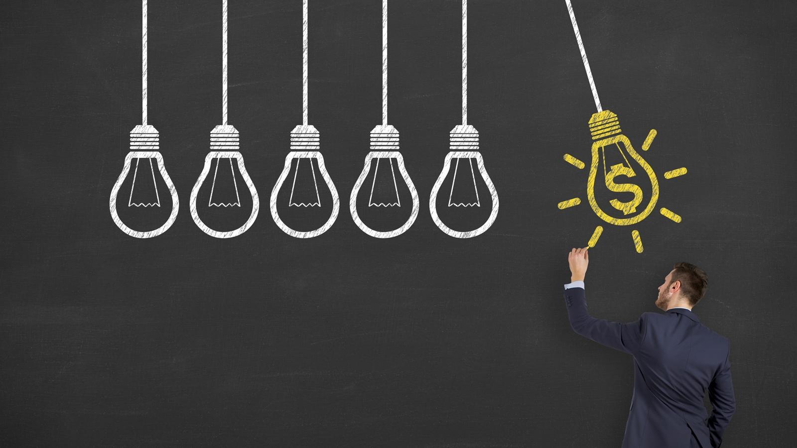 Business Development Wallpapers - Top Free Business Development ...