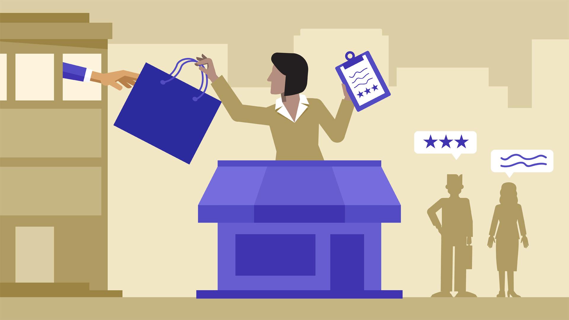 Business Development Wallpapers - Top Free Business Development ...