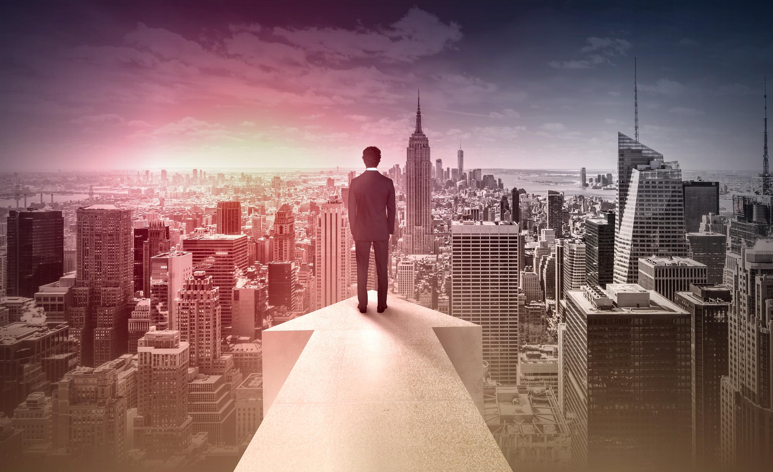 Business Development Wallpapers - Top Free Business Development ...