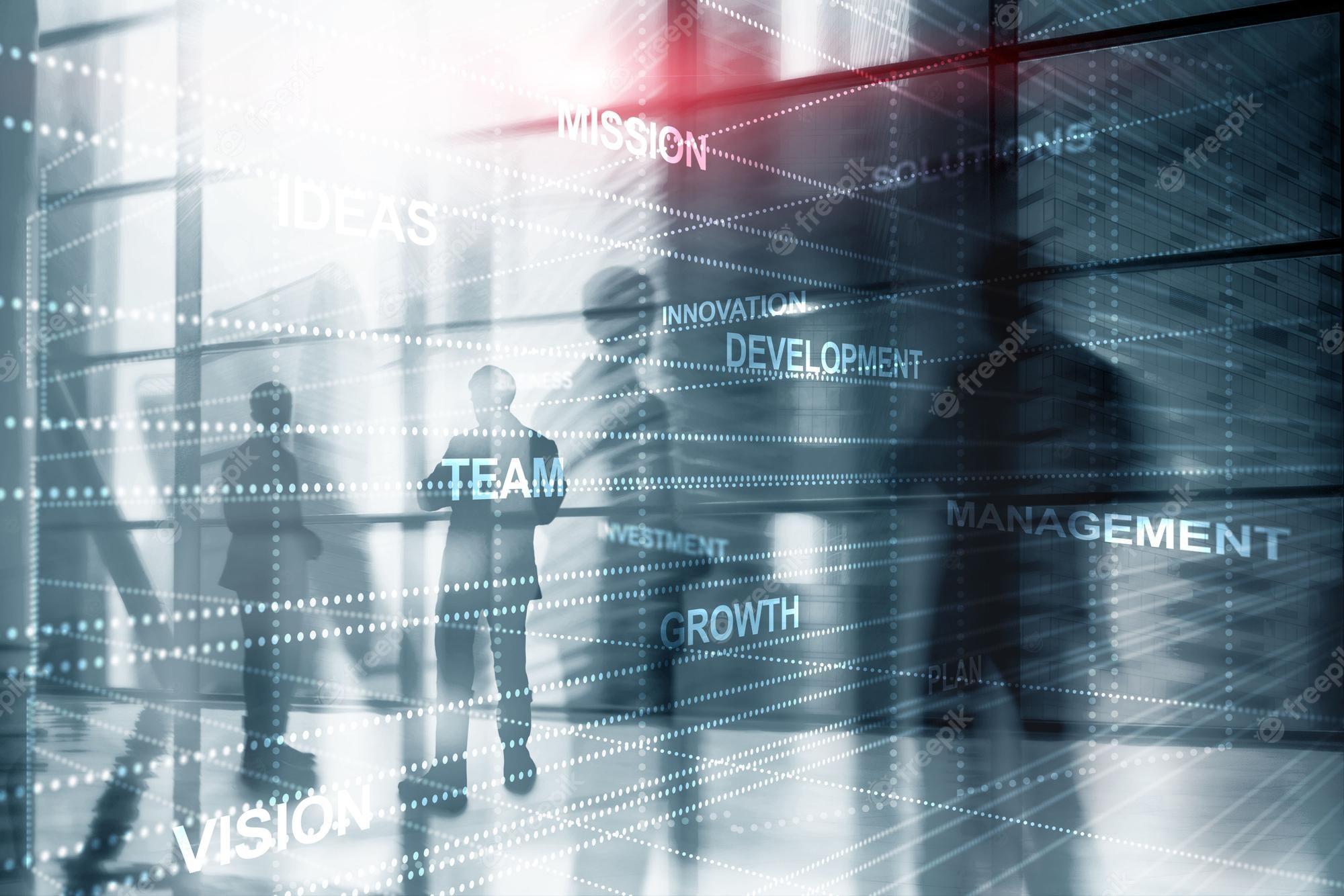 Business Development Wallpapers - Top Free Business Development ...