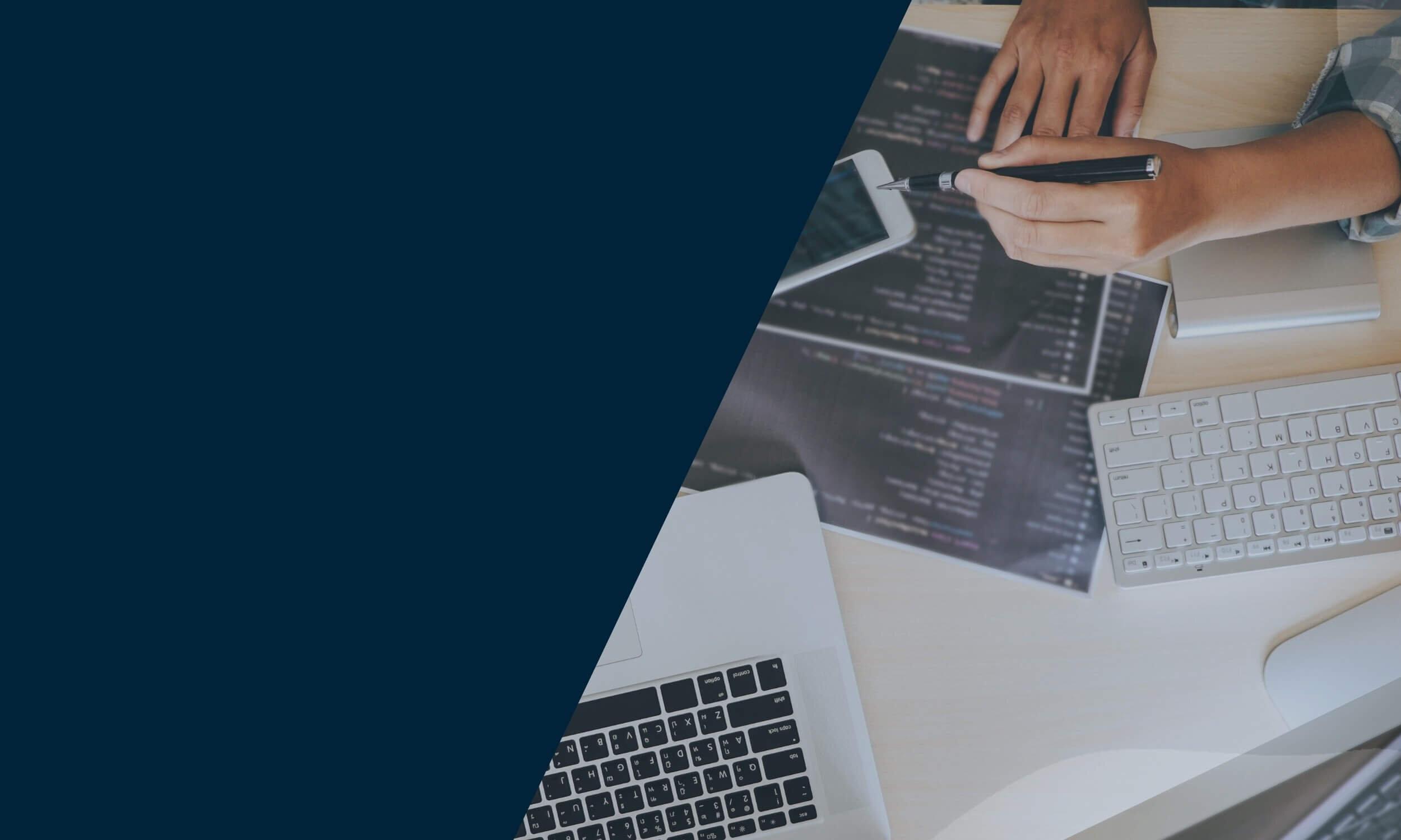 Business Development Wallpapers - Top Free Business Development ...