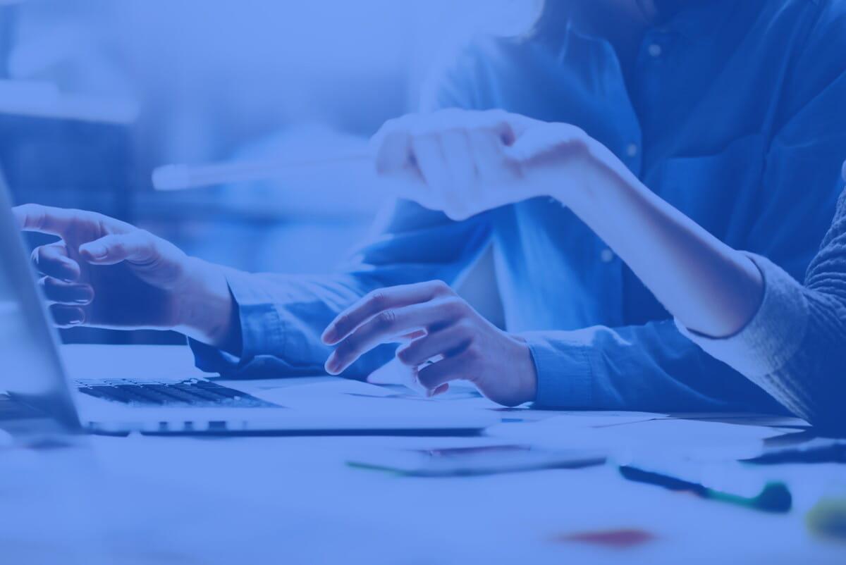 Business Development Wallpapers Top Free Business Development business-development-wallpapers-top-free-business-development