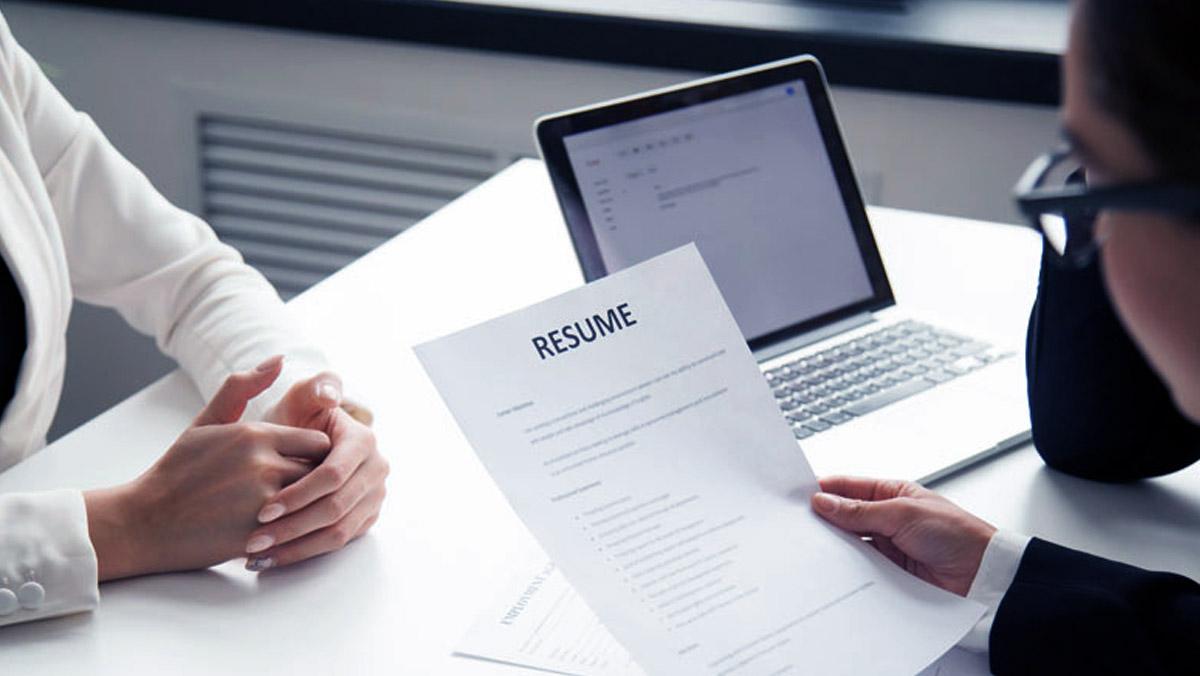 Business Development Wallpapers - Top Free Business Development ...