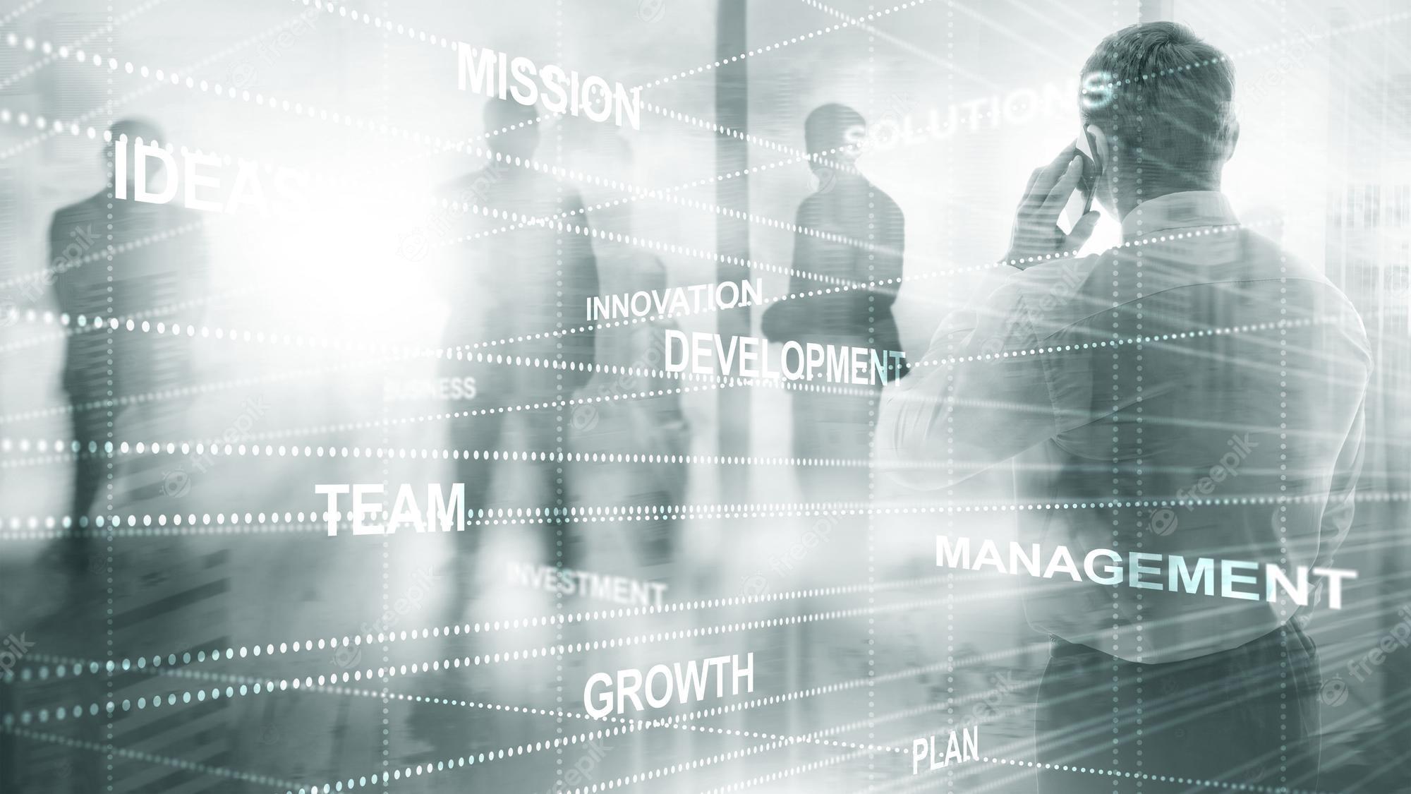 Business Development Wallpapers - Top Free Business Development ...