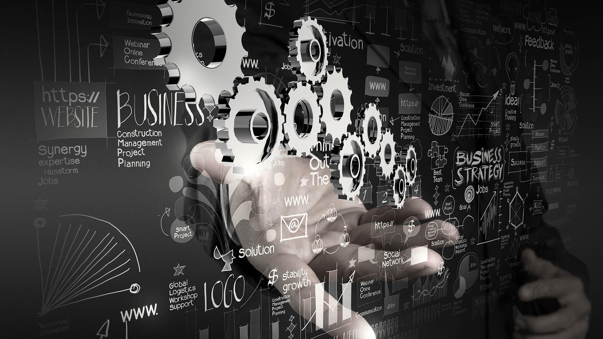 Business Development Wallpapers - Top Free Business Development ...