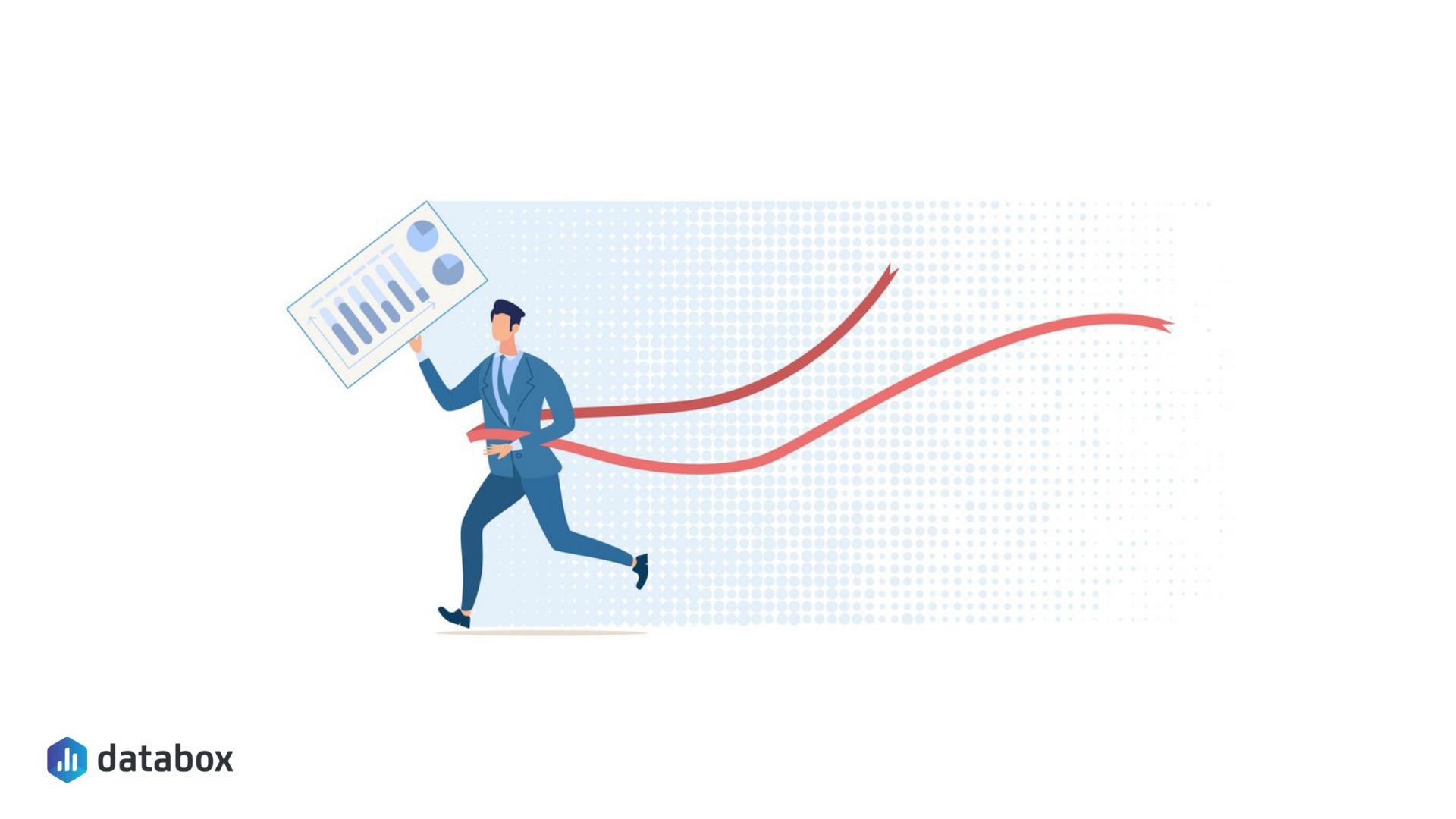 Business Development Wallpapers - Top Free Business Development ...