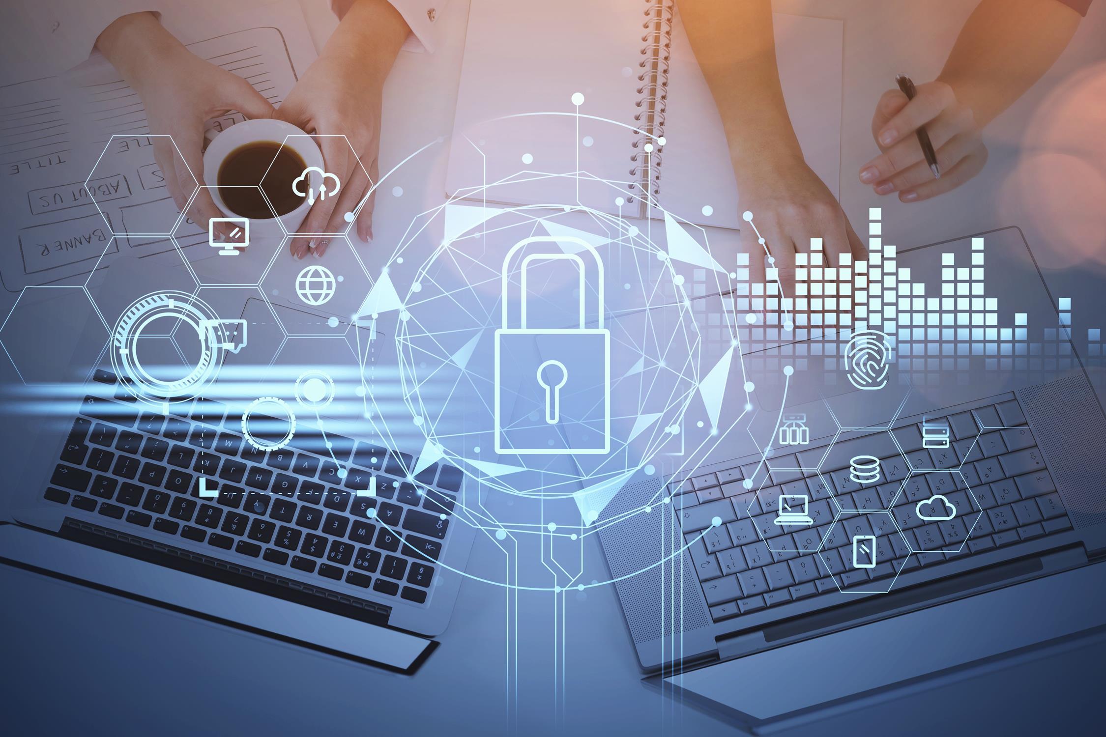 Business Development Wallpapers - Top Free Business Development ...