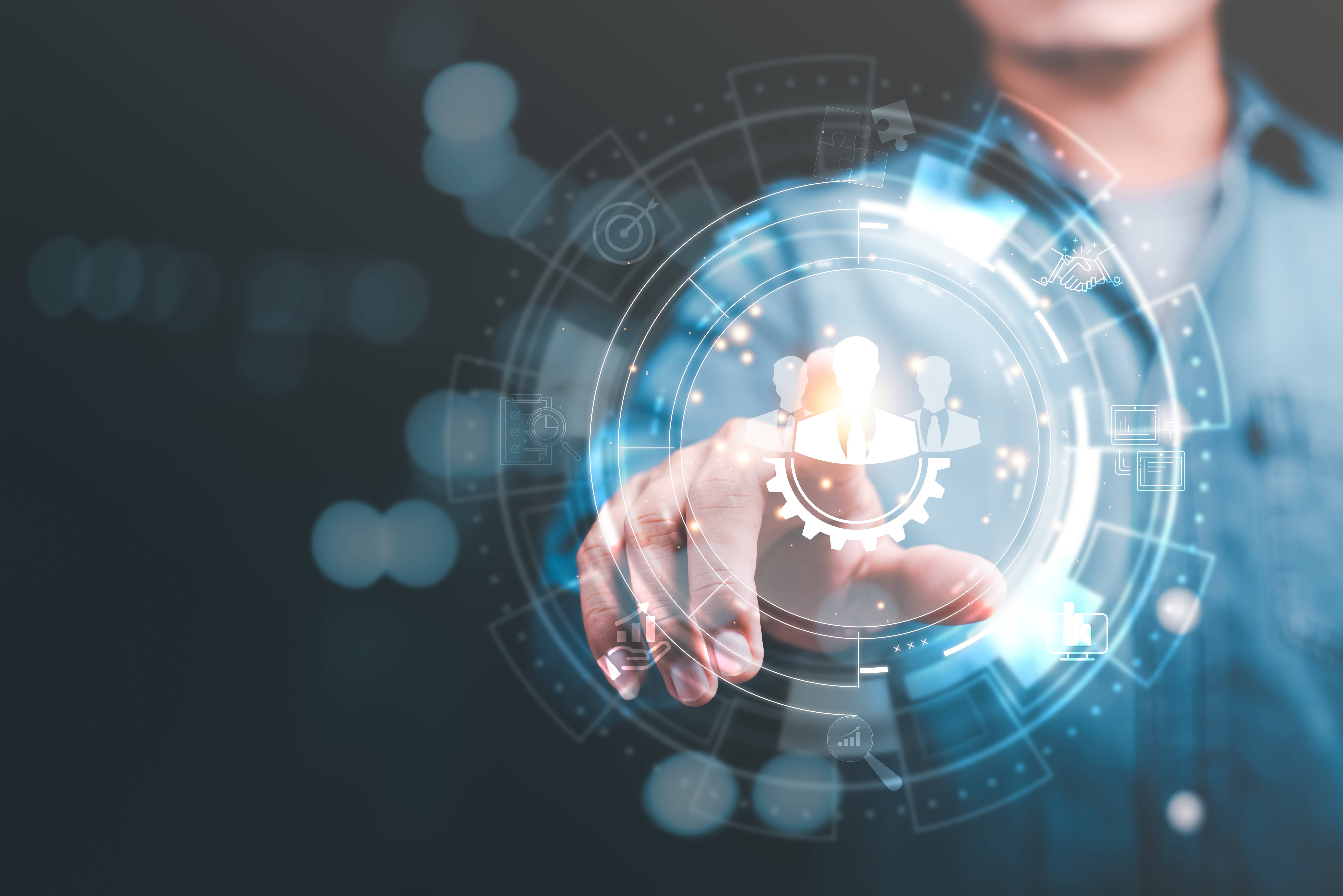 Business Development Wallpapers - Top Free Business Development ...