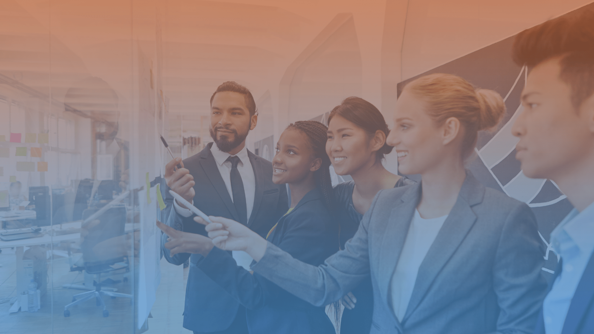 Business Development Wallpapers - Top Free Business Development ...