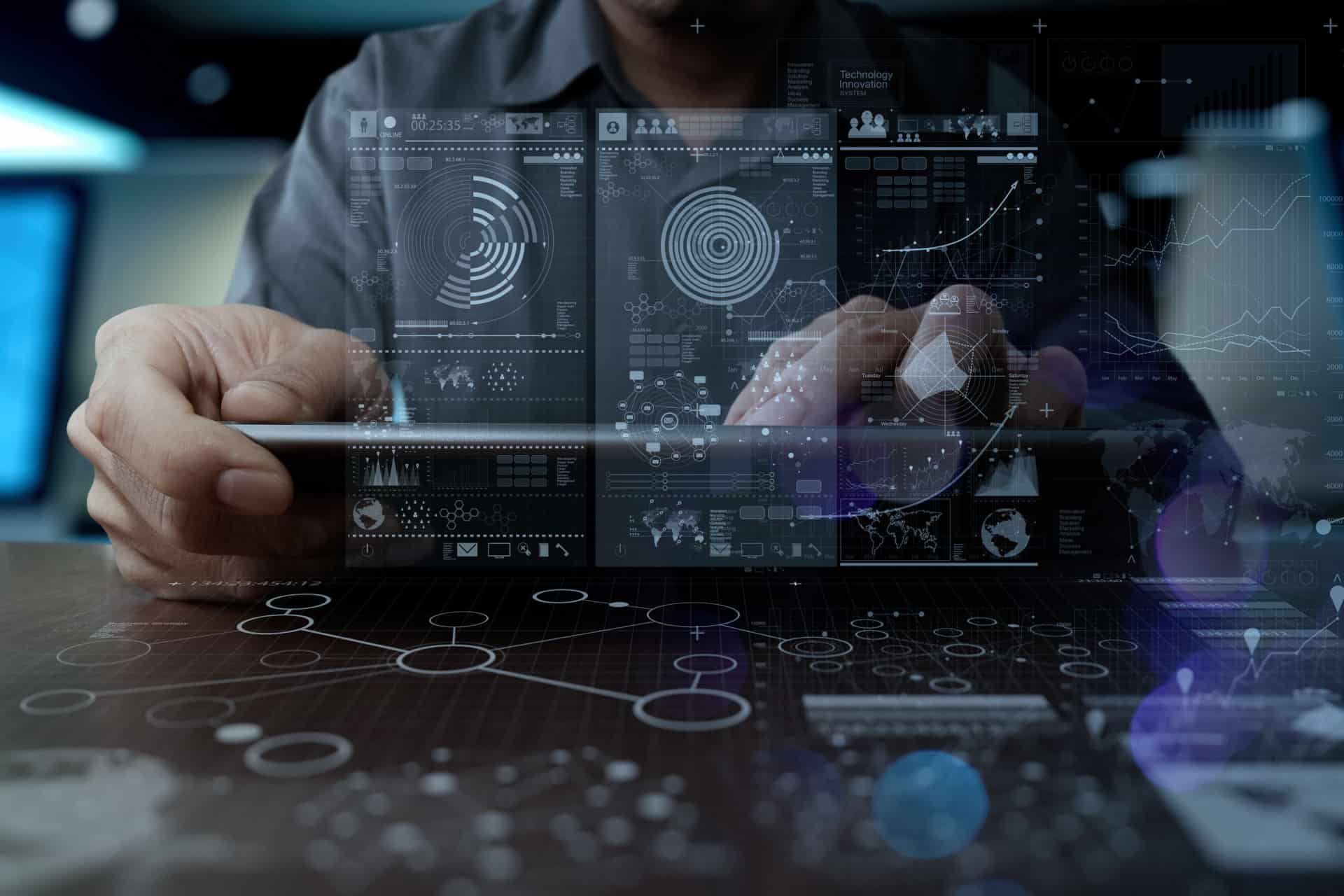 Business Development Wallpapers - Top Free Business Development ...