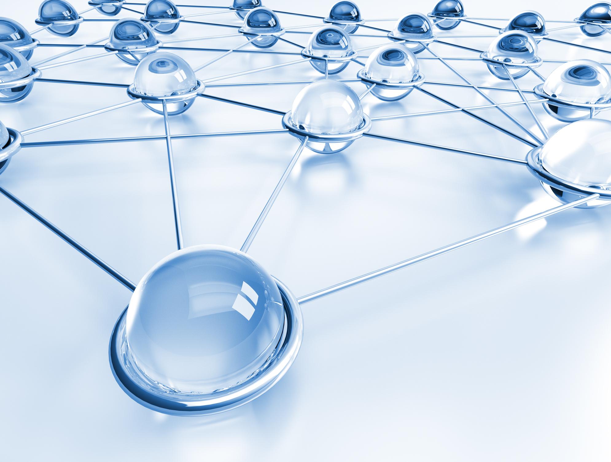 Business Development Wallpapers - Top Free Business Development ...