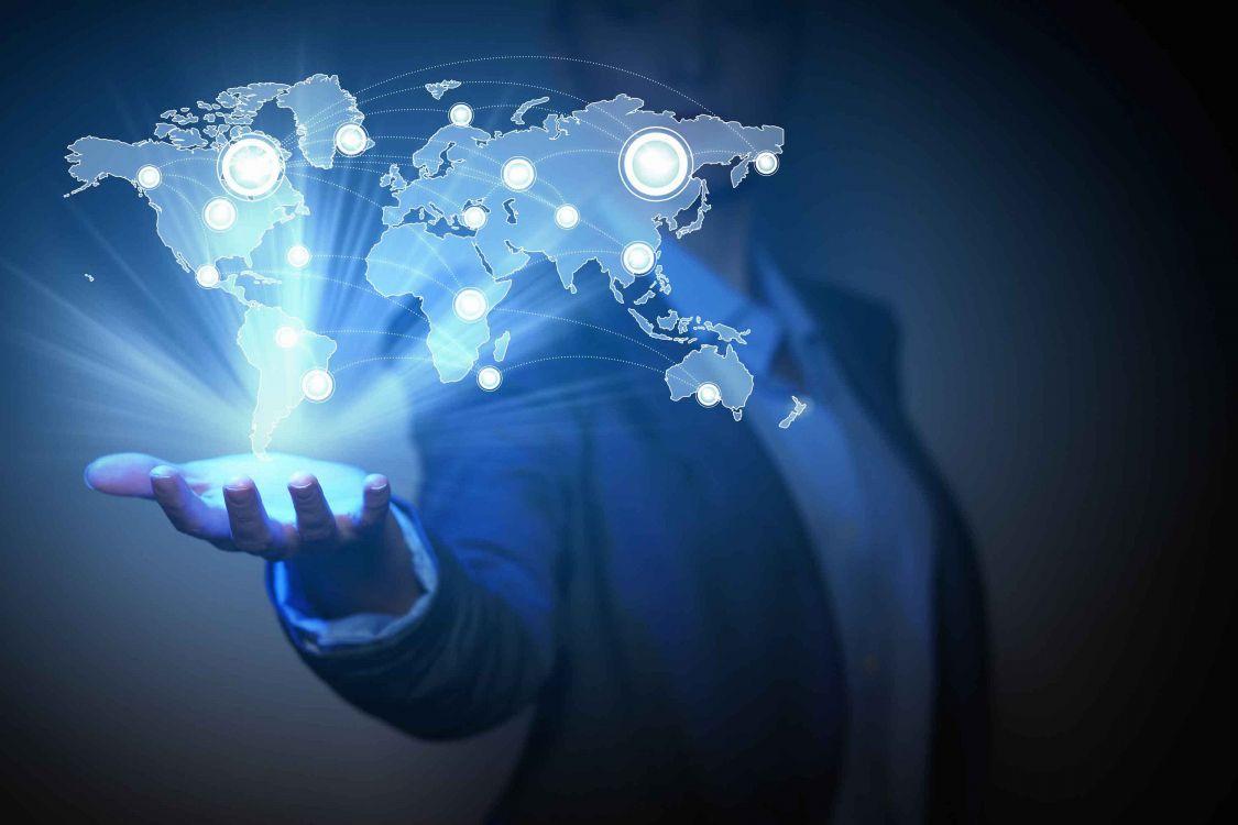 Business Development Wallpapers - Top Free Business Development ...