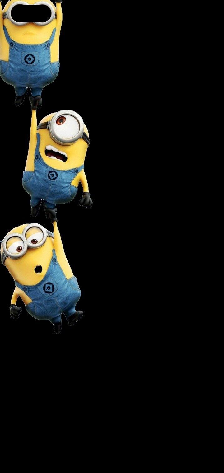 Right Punch Hole Wallpapers - Top Free Right Punch Hole Backgrounds ...