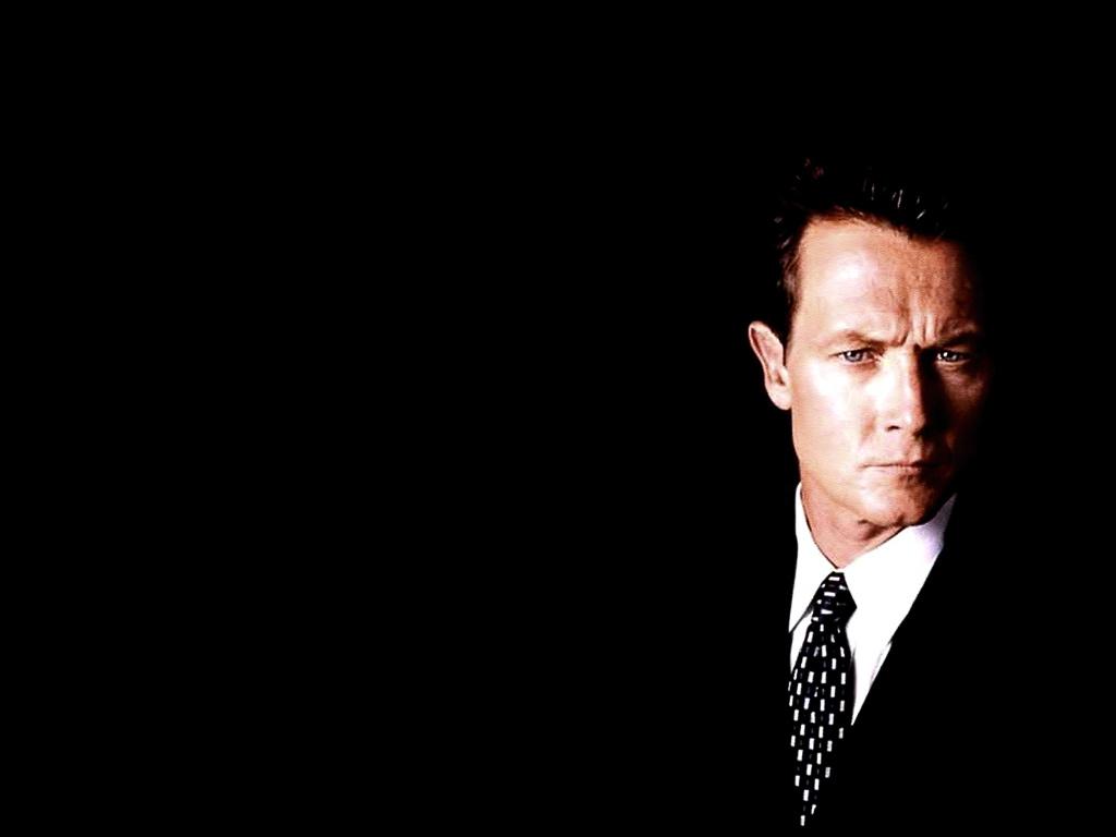 Robert Patrick Wallpapers - Top Free Robert Patrick Backgrounds ...