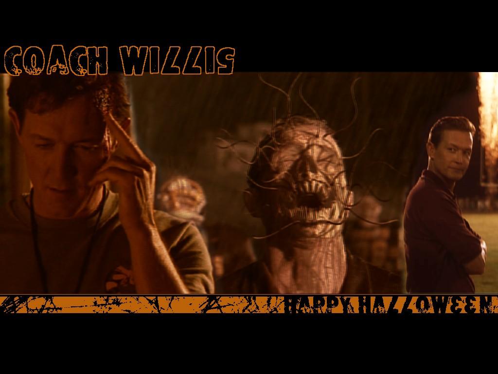 Robert Patrick Wallpapers - Top Free Robert Patrick Backgrounds ...
