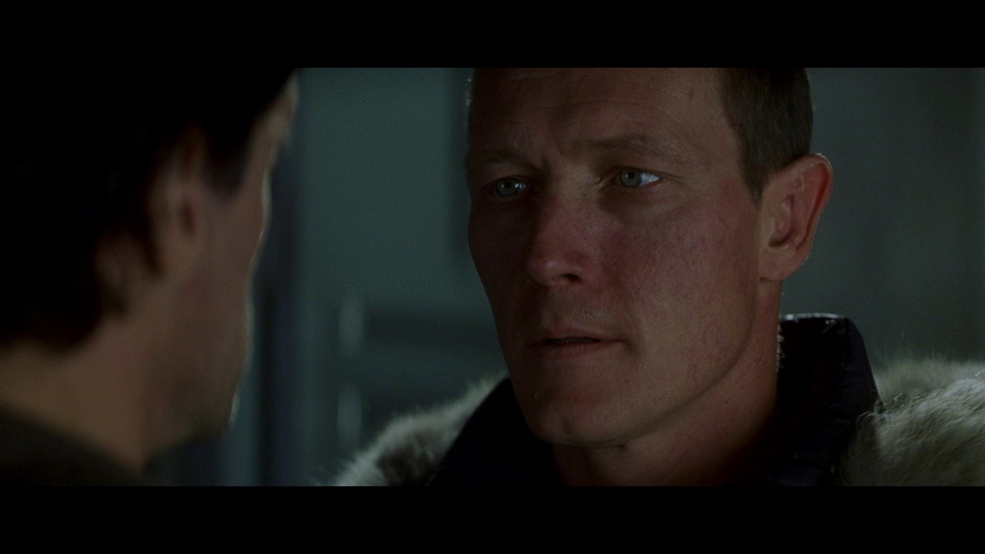 Robert Patrick Wallpapers - Top Free Robert Patrick Backgrounds ...