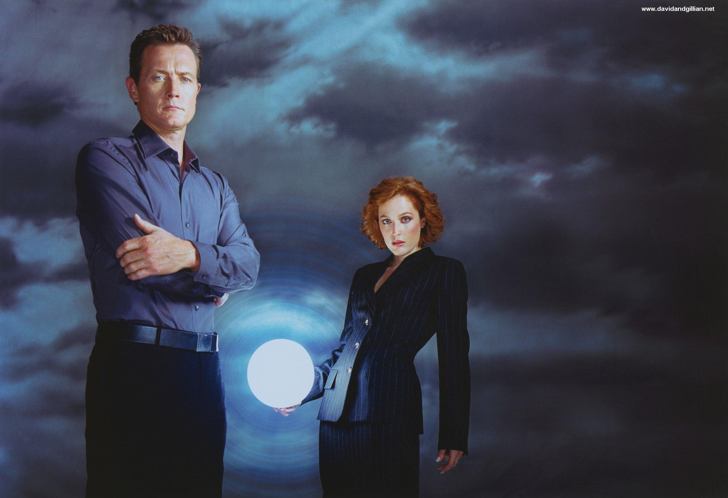 Robert Patrick Wallpapers - Top Free Robert Patrick Backgrounds ...