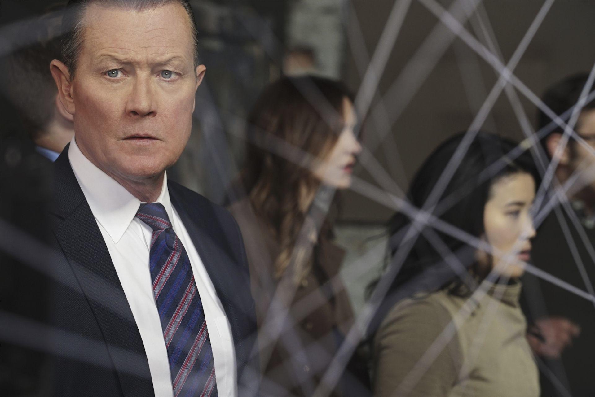 Robert Patrick Wallpapers - Top Free Robert Patrick Backgrounds ...