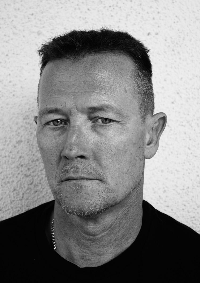 Robert Patrick Wallpapers - Top Free Robert Patrick Backgrounds ...