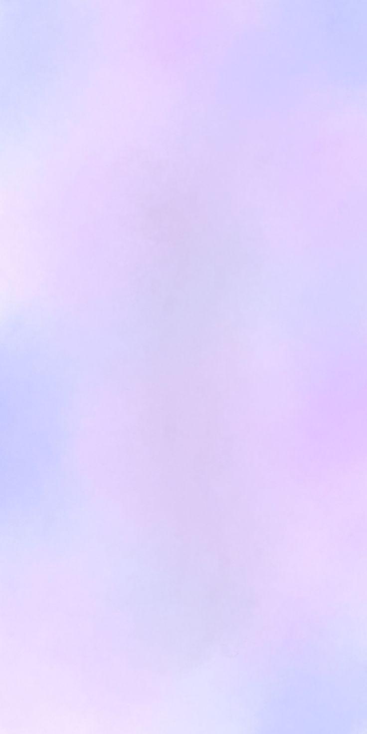 Pastel Blue Purple Wallpapers - Top Free Pastel Blue Purple Backgrounds ...