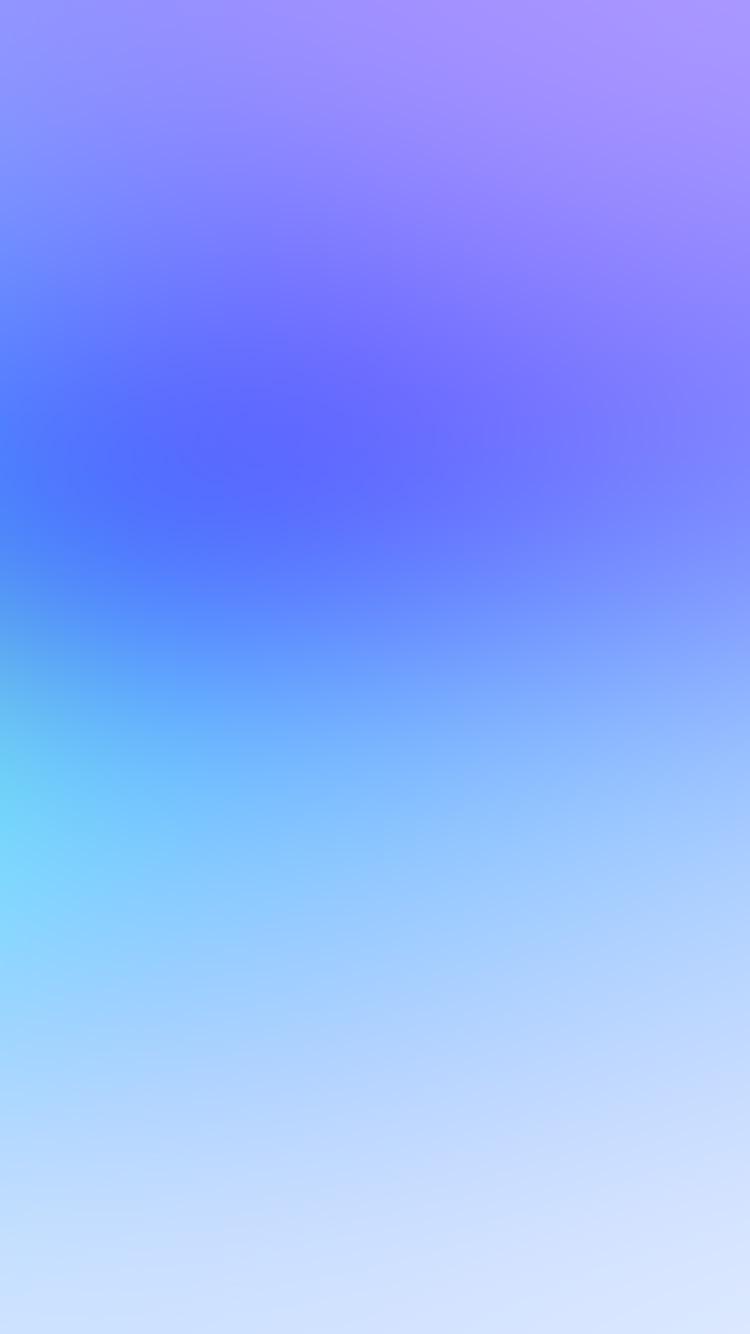 Pastel Blue Purple Wallpapers - Top Free Pastel Blue Purple Backgrounds ...
