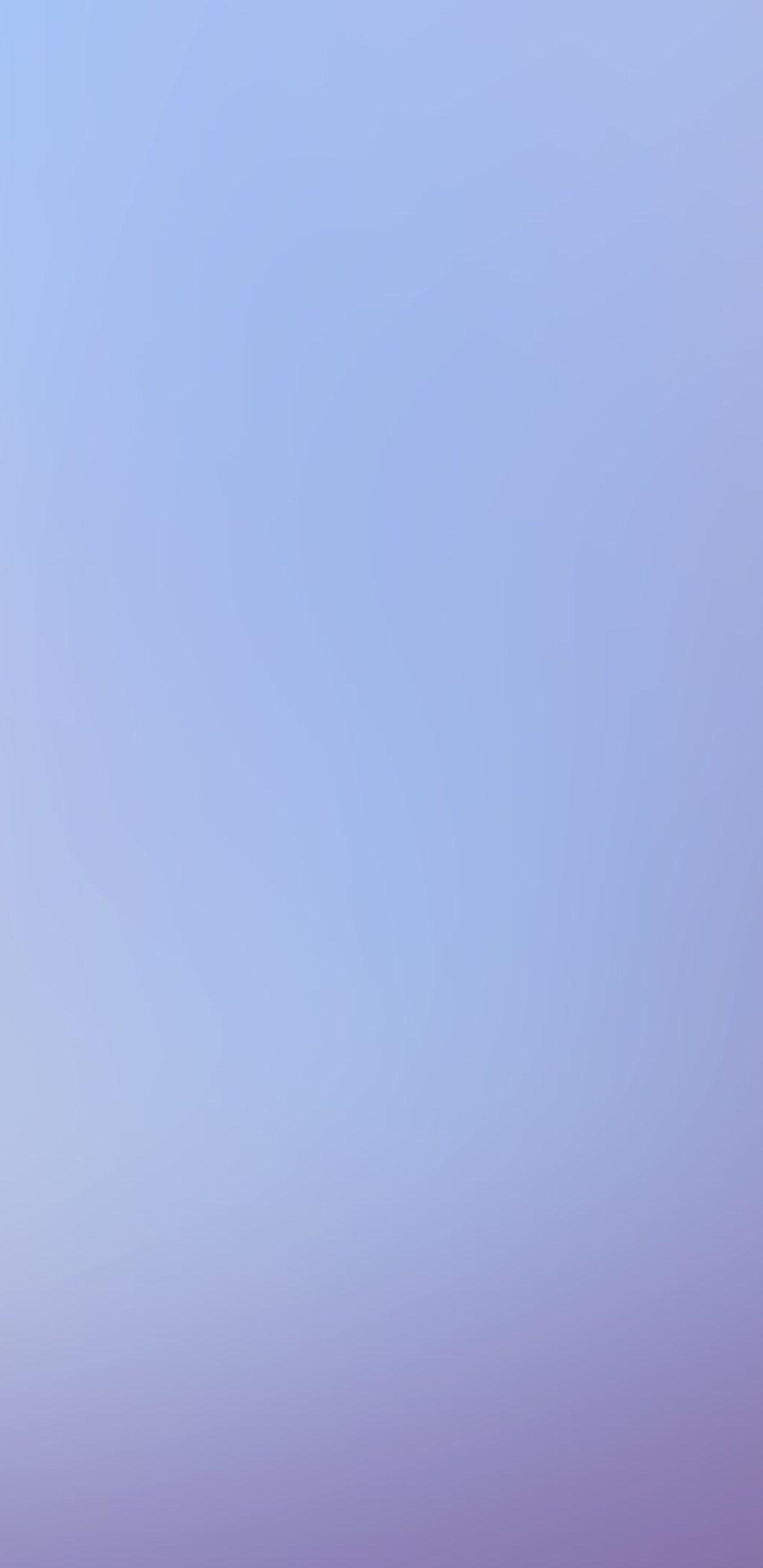 Pastel Blue Purple Wallpapers - Top Free Pastel Blue Purple Backgrounds ...