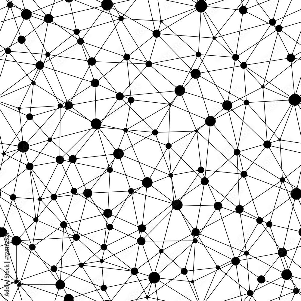 Atomic Structure Wallpapers - Top Free Atomic Structure Backgrounds ...