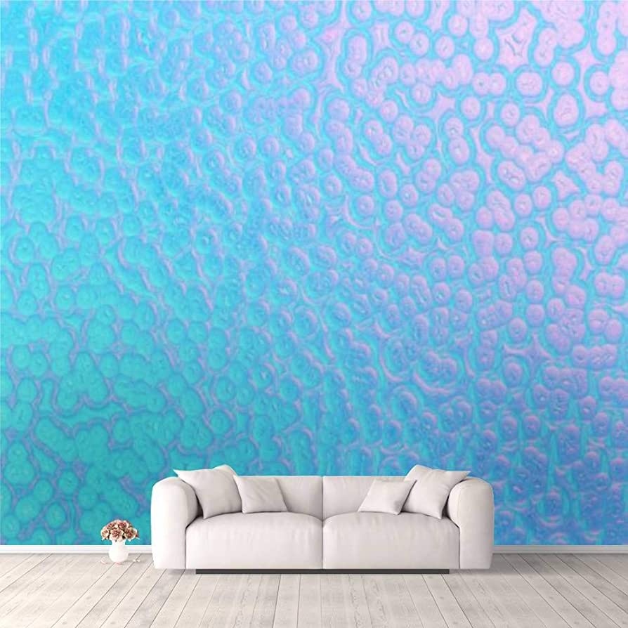 Pastel Blue Purple Wallpapers - Top Free Pastel Blue Purple Backgrounds ...