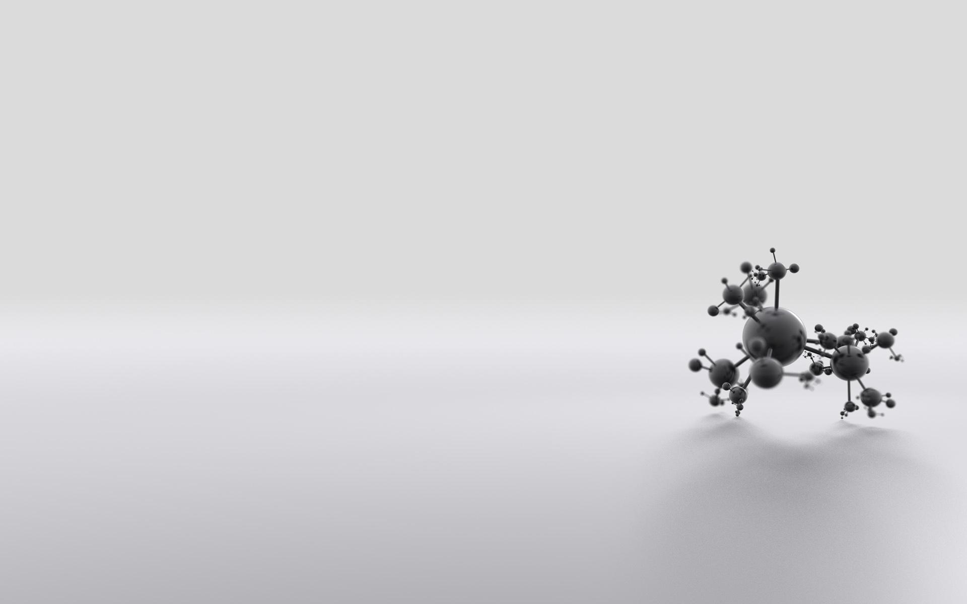 Atomic Structure Wallpapers - Top Free Atomic Structure Backgrounds ...