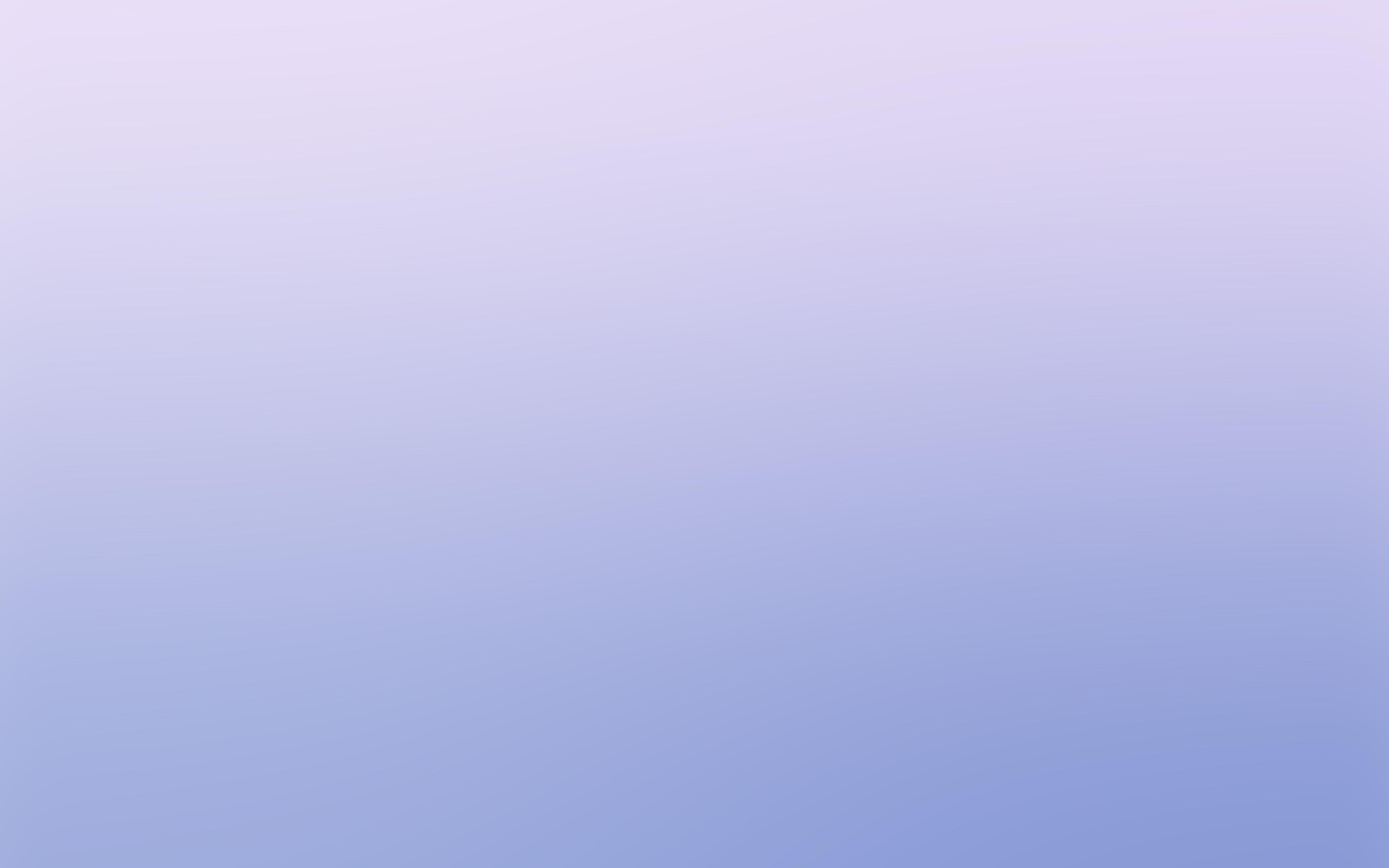 Pastel Blue Purple Wallpapers - Top Free Pastel Blue Purple Backgrounds ...