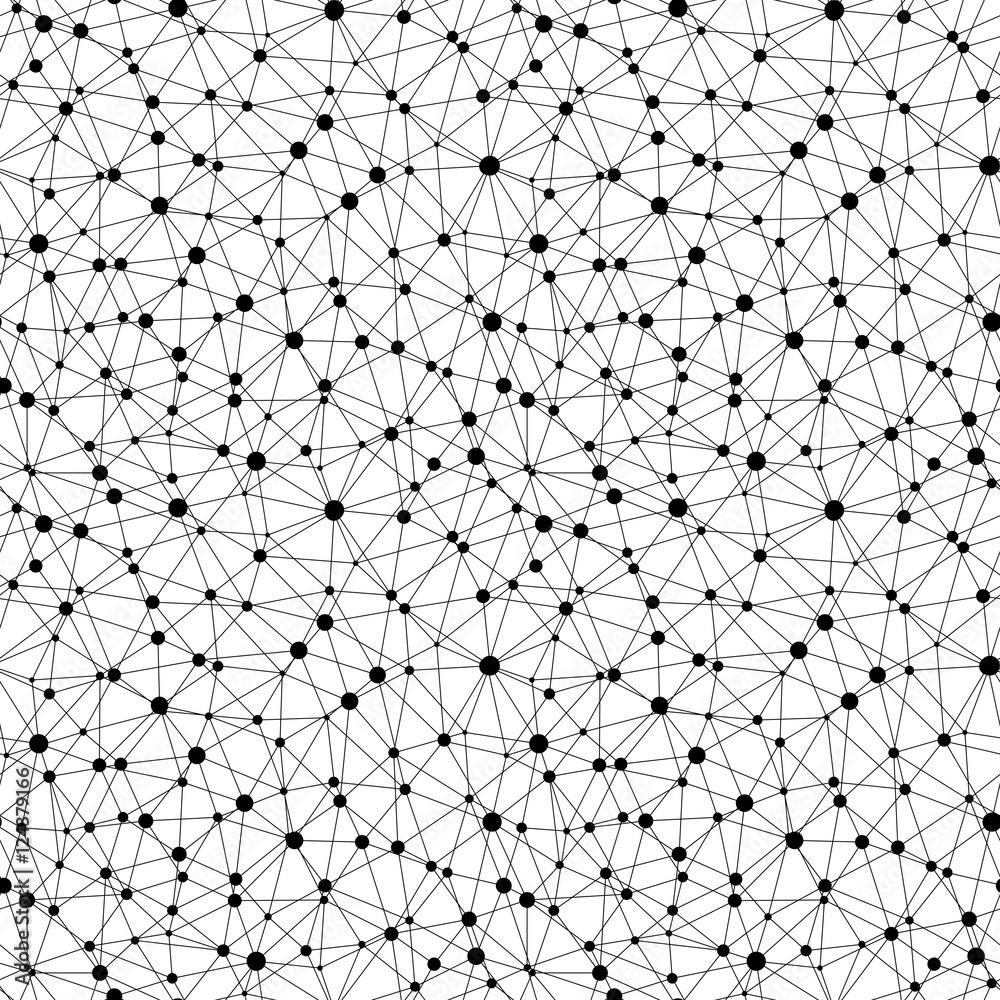 Atomic Structure Wallpapers - Top Free Atomic Structure Backgrounds ...