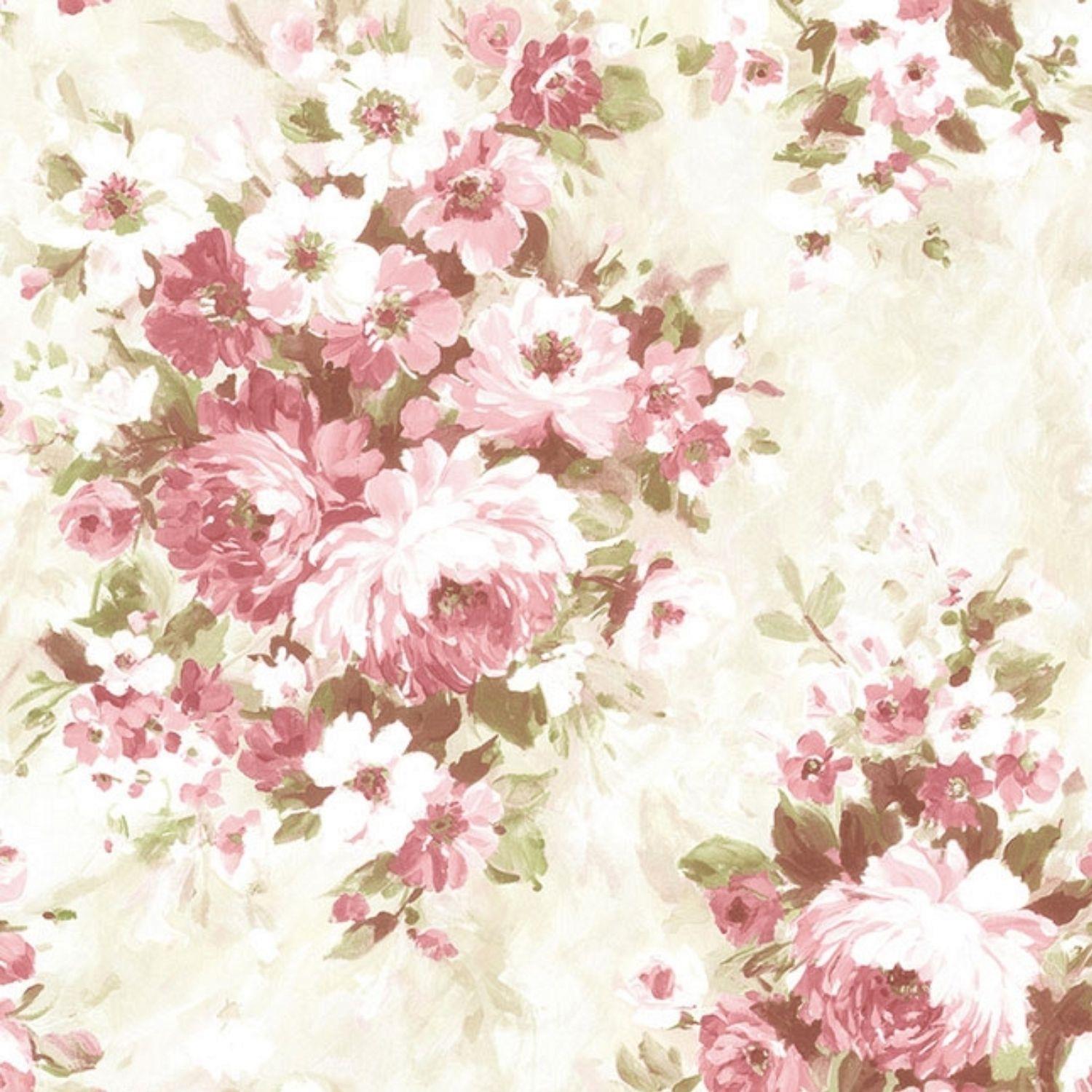 Pastel Purple Flower Wallpapers - Top Free Pastel Purple Flower ...