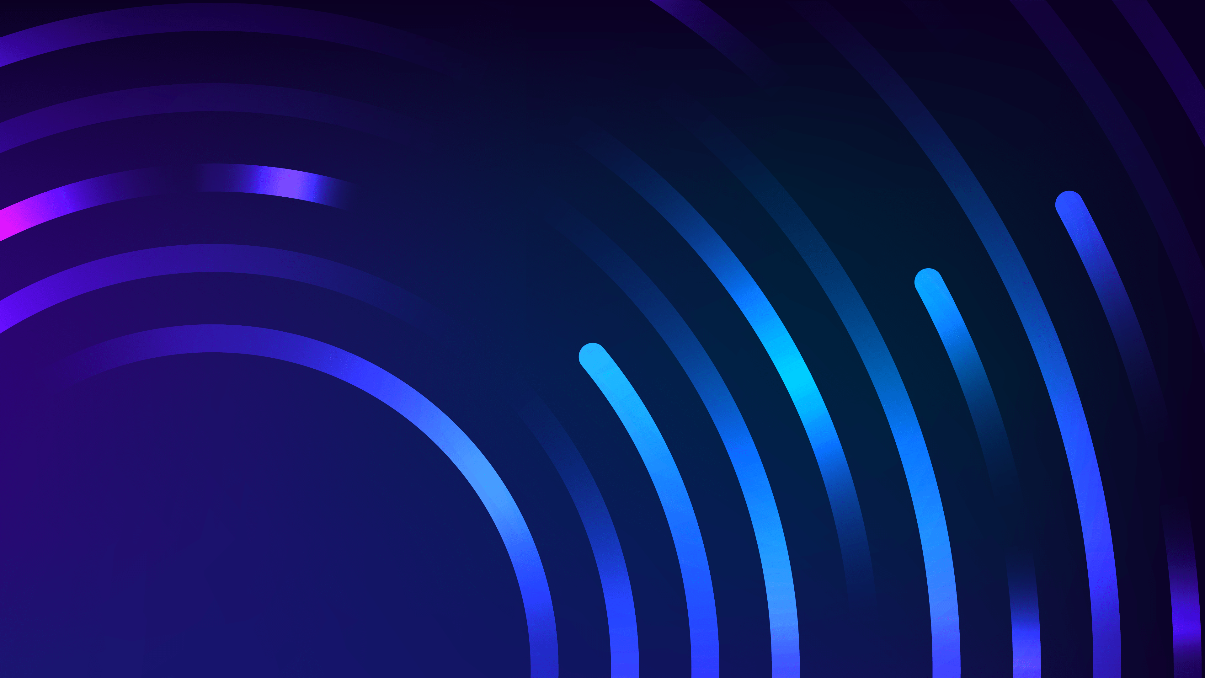 Pastel Blue Purple Wallpapers - Top Free Pastel Blue Purple Backgrounds ...