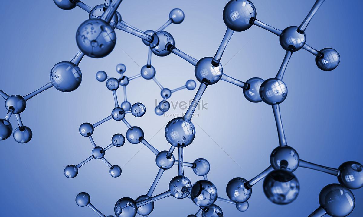 Atomic Structure Wallpapers - Top Free Atomic Structure Backgrounds - WallpaperAccess