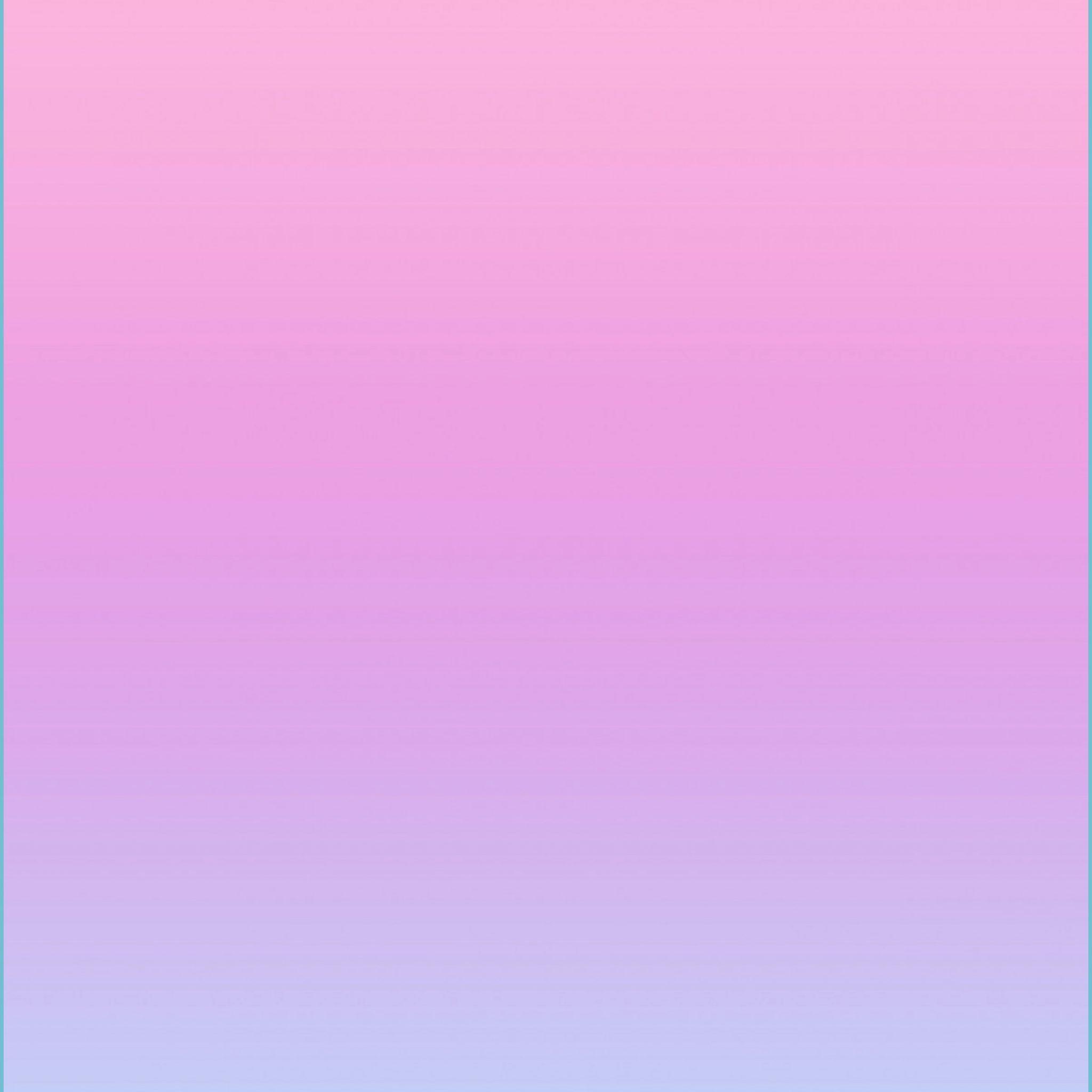 Pastel Blue Purple Wallpapers - Top Free Pastel Blue Purple Backgrounds ...