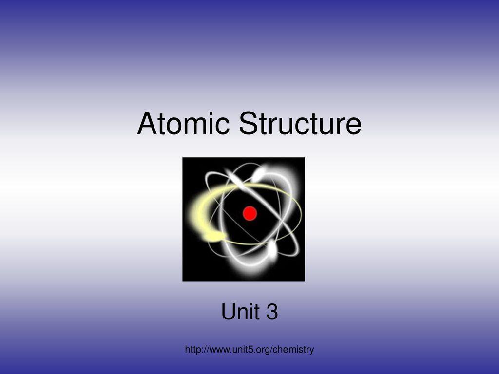 Atomic Structure Wallpapers - Top Free Atomic Structure Backgrounds ...