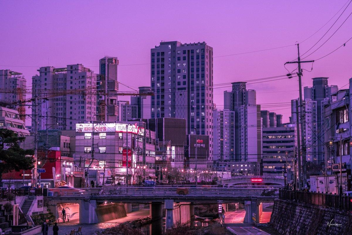 Lofi Korea Wallpapers - Top Free Lofi Korea Backgrounds - WallpaperAccess