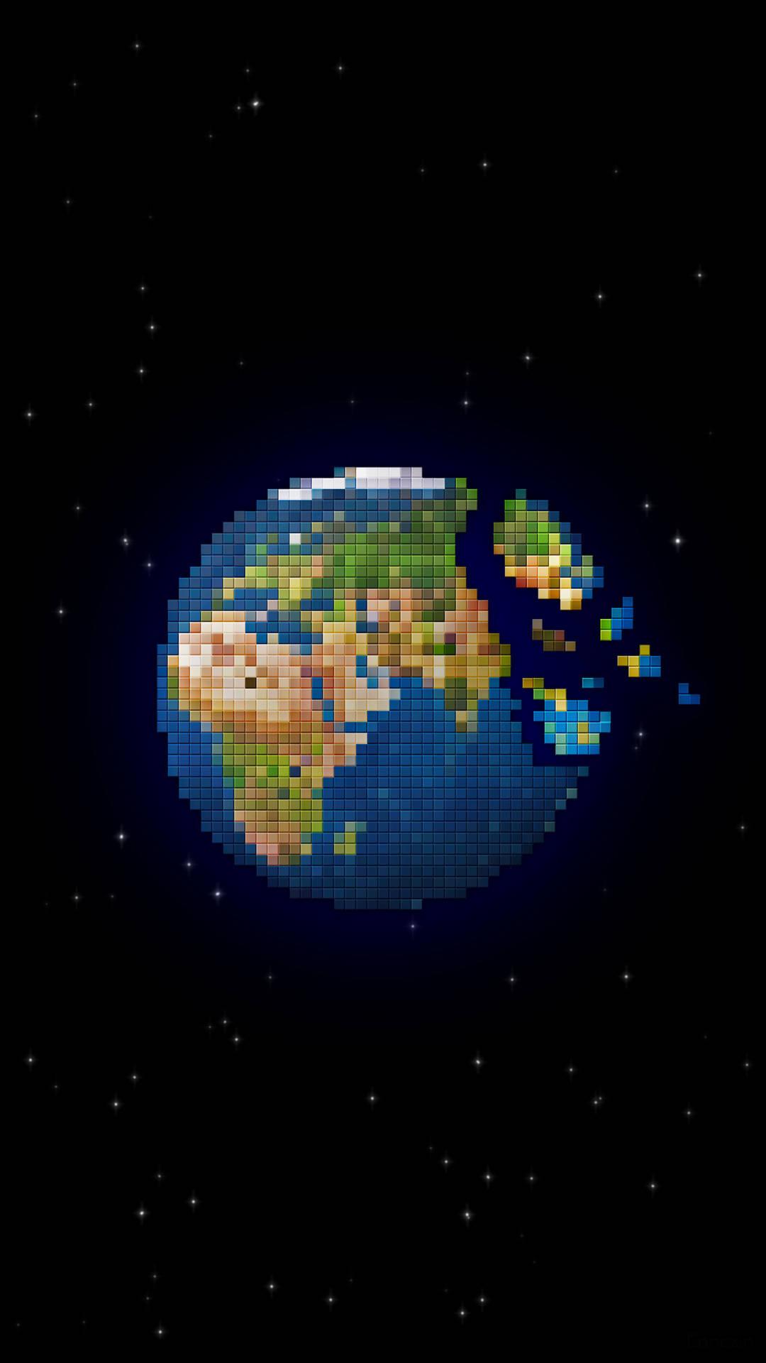 Pixel Mobile Wallpapers - Top Free Pixel Mobile Backgrounds ...