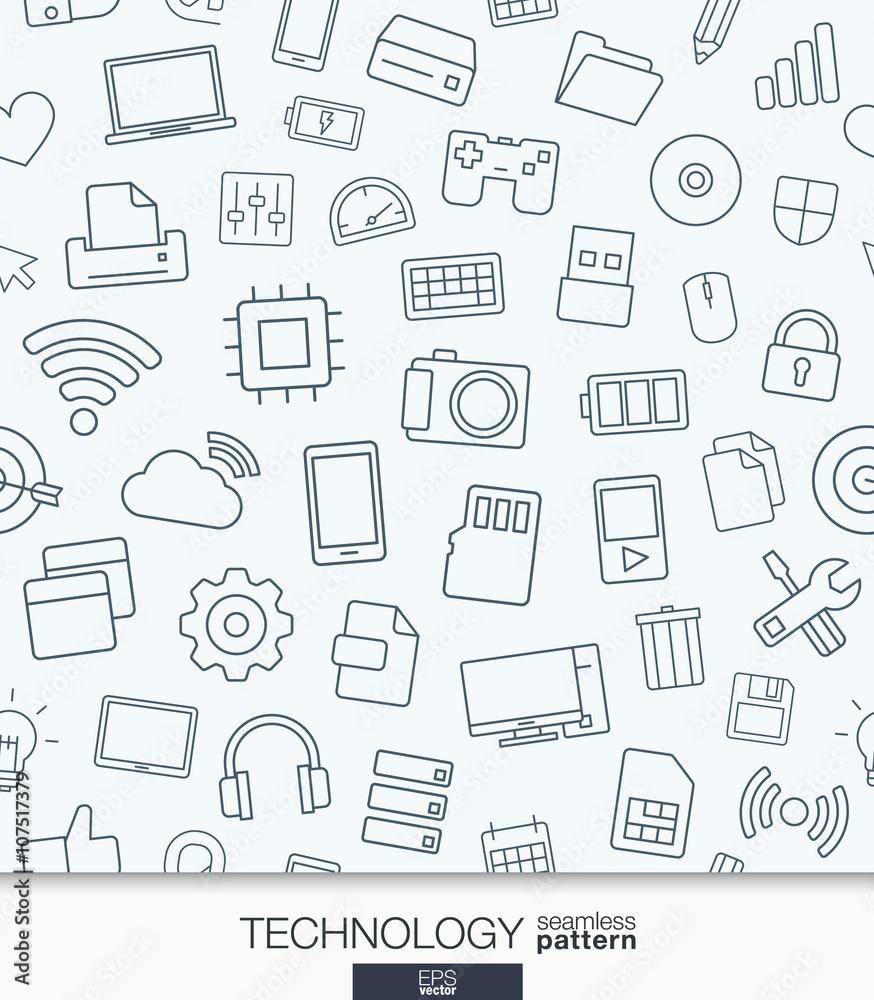 Web App Wallpapers - Top Free Web App Backgrounds - WallpaperAccess