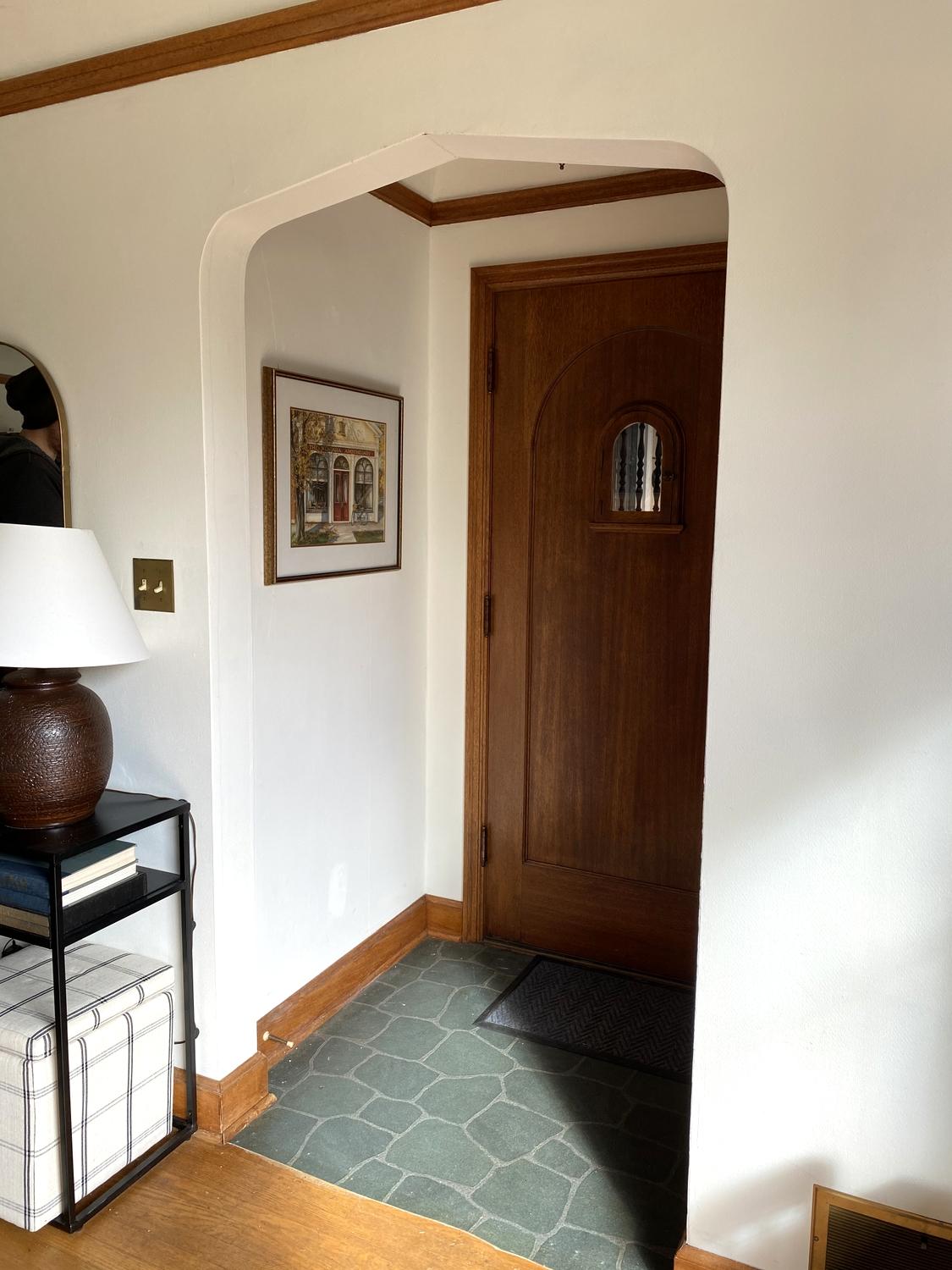 Front Door Wallpapers - Top Free Front Door Backgrounds - WallpaperAccess