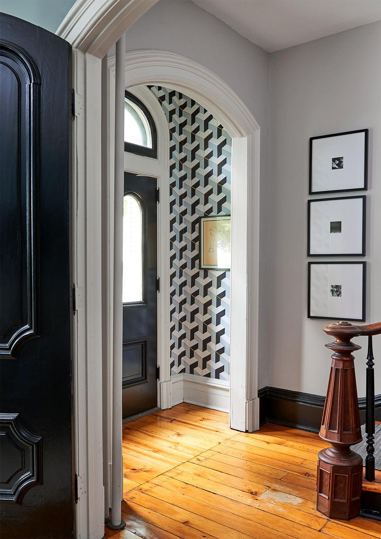 Front Door Wallpapers - Top Free Front Door Backgrounds - WallpaperAccess