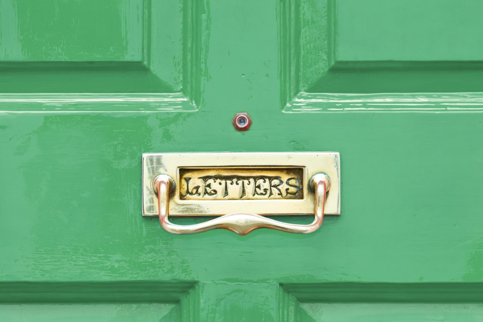 Front Door Wallpapers - Top Free Front Door Backgrounds - WallpaperAccess
