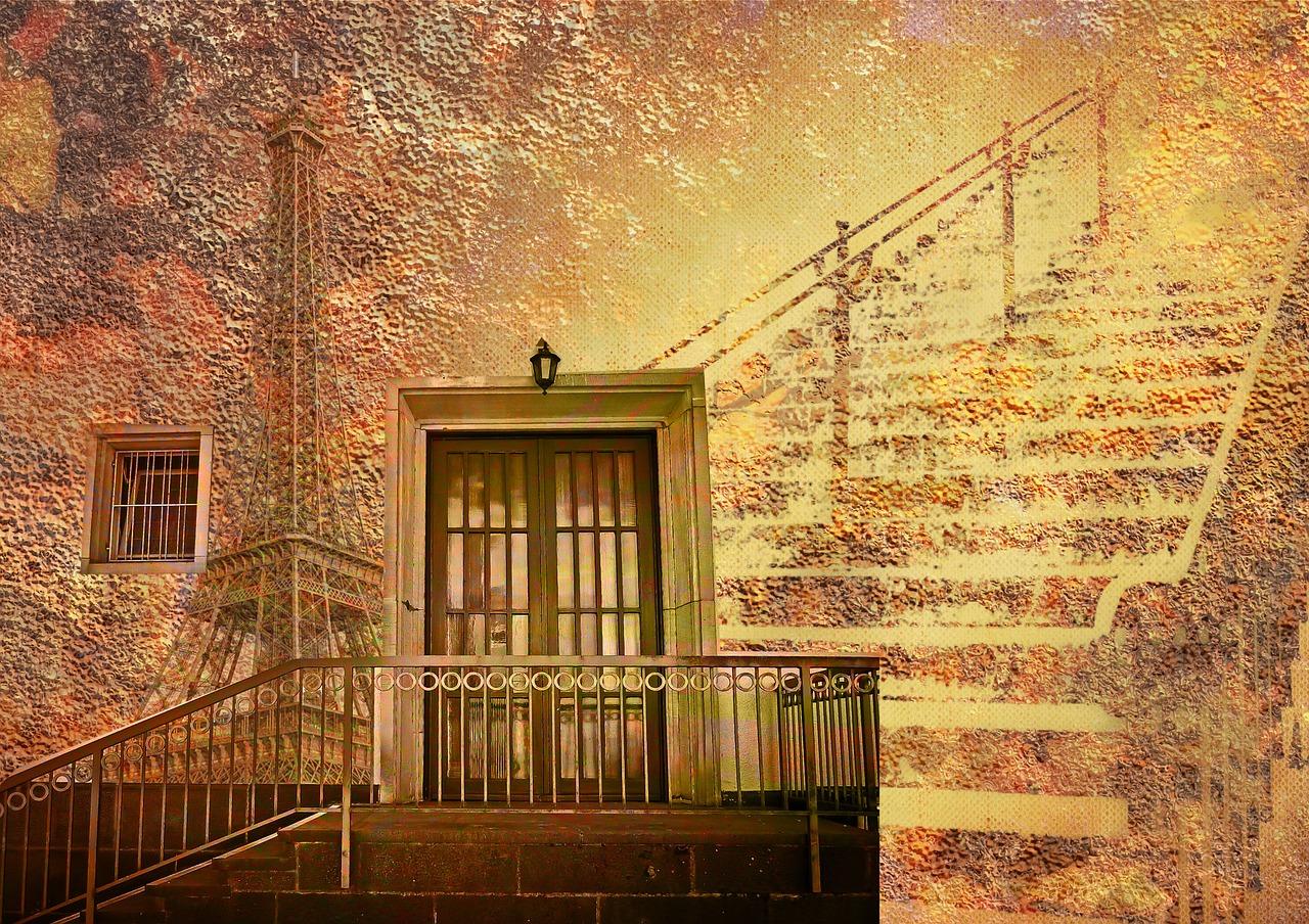 Front Door Wallpapers - Top Free Front Door Backgrounds - WallpaperAccess