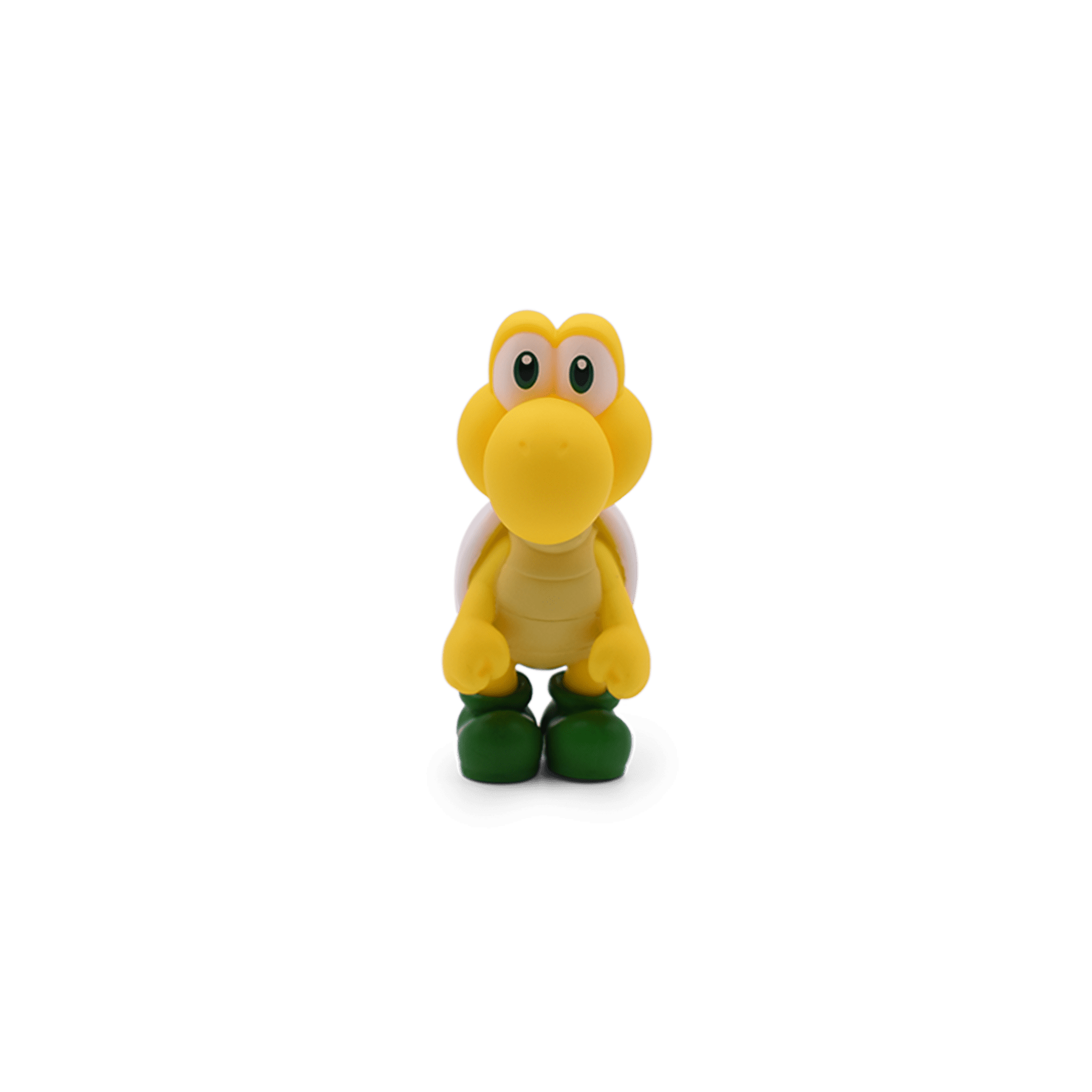 Koopa Troopa Wallpapers - Top Free Koopa Troopa Backgrounds ...