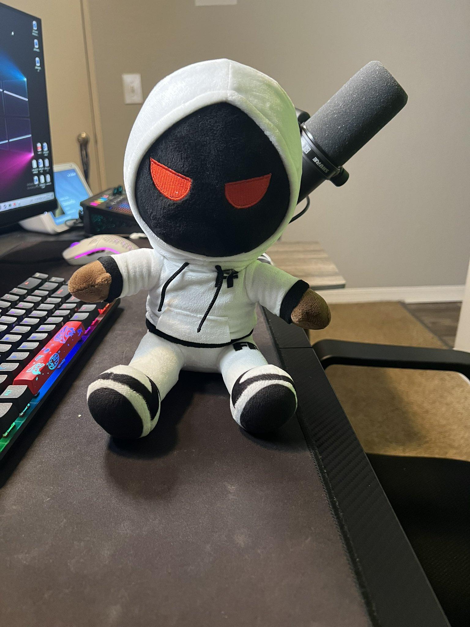 Foltyn Wallpapers - Top Free Foltyn Backgrounds - WallpaperAccess