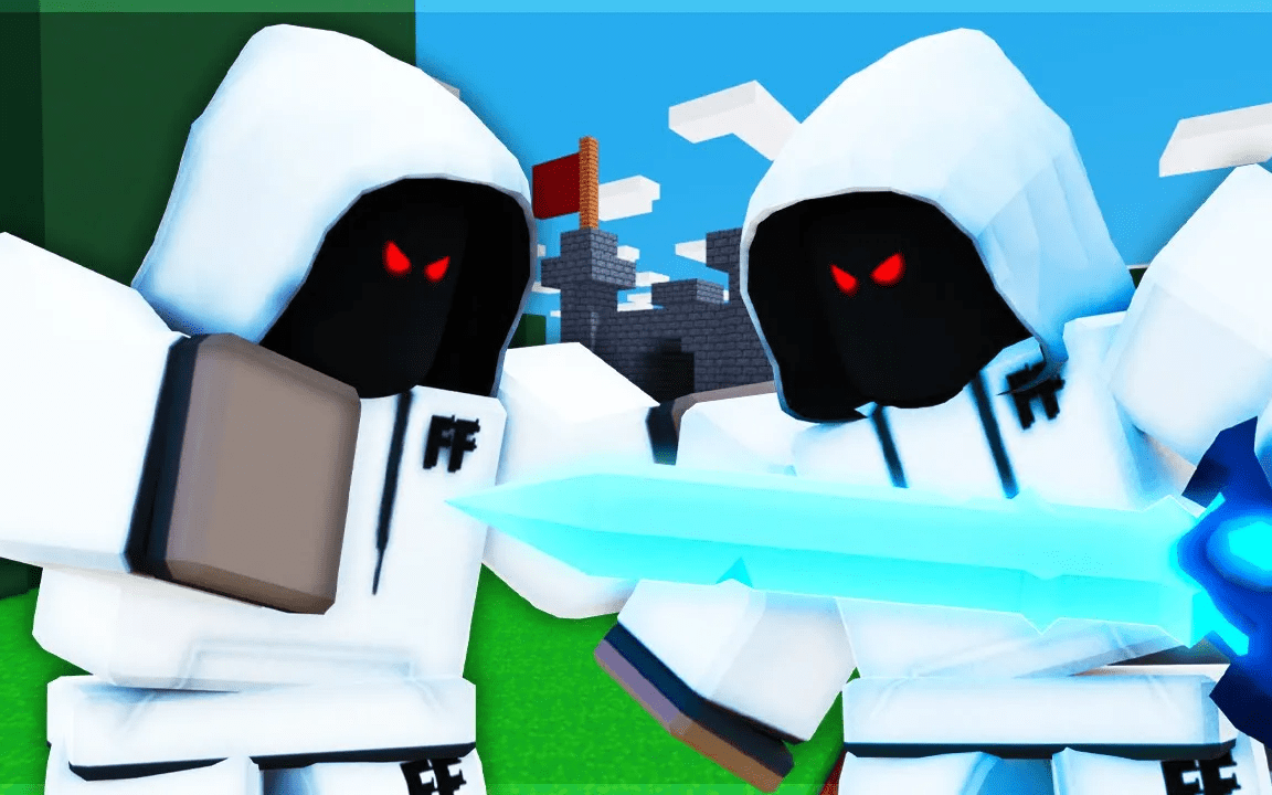 Foltyn Wallpapers - Top Free Foltyn Backgrounds - WallpaperAccess