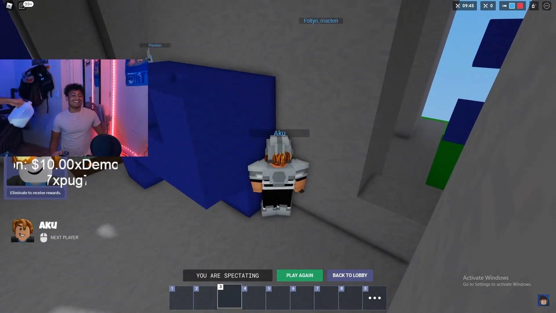 Foltyn Wallpapers - Top Free Foltyn Backgrounds - WallpaperAccess